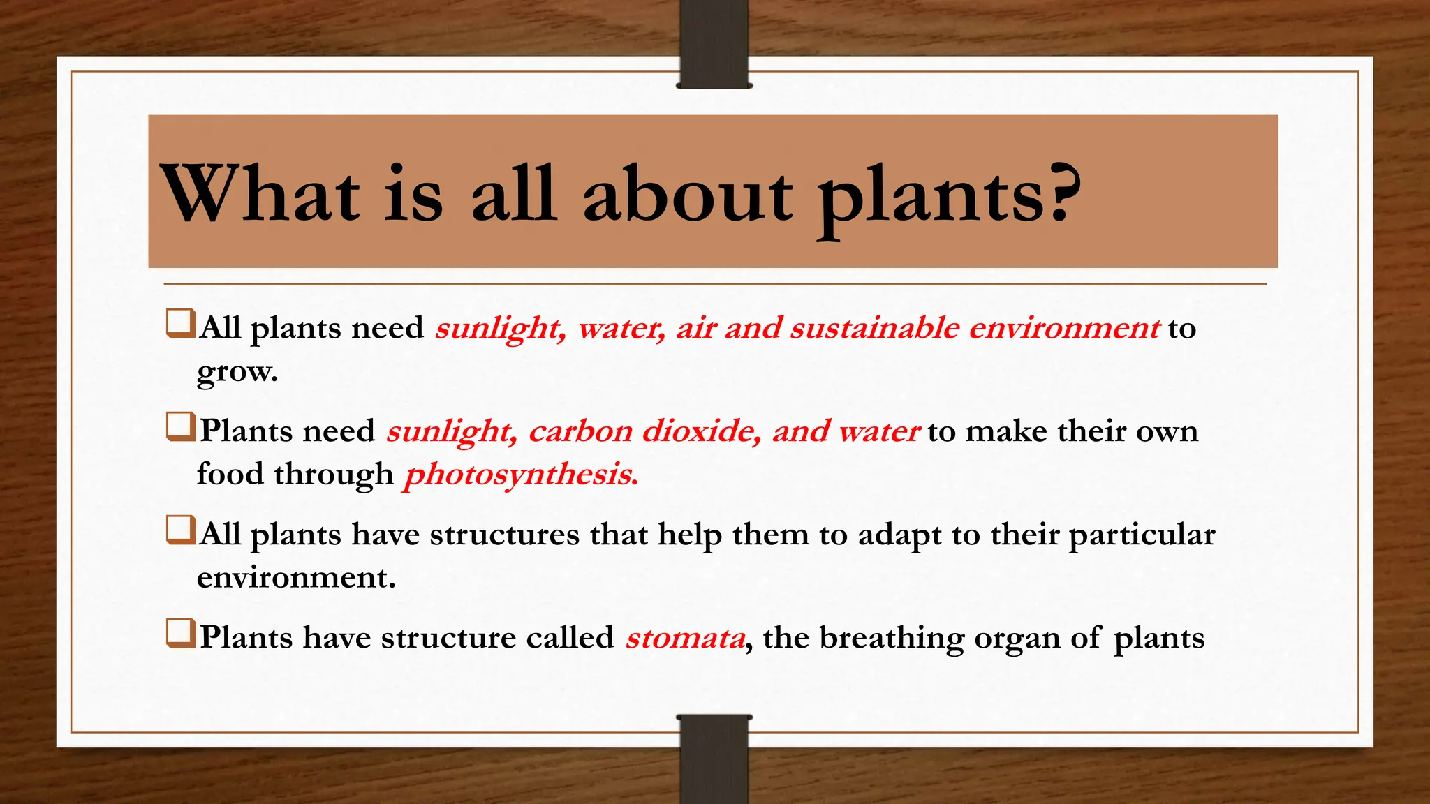 Q2-Week3- Aquatic and Terrestrial Plants.pptx