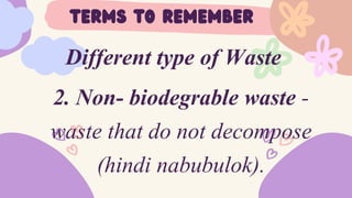 Q2-Week 3 (WASTE MANAGEMENT).pptx