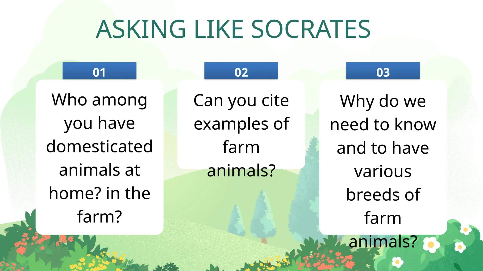 Q2-Week 4-Breed of Farm Animals (Part1).pptx
