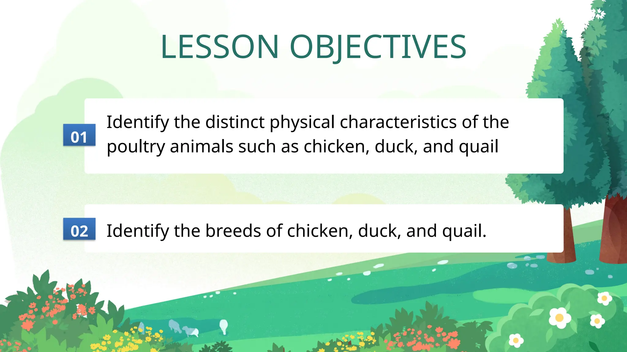Q2-Week 4-Breed of Farm Animals (Part1).pptx