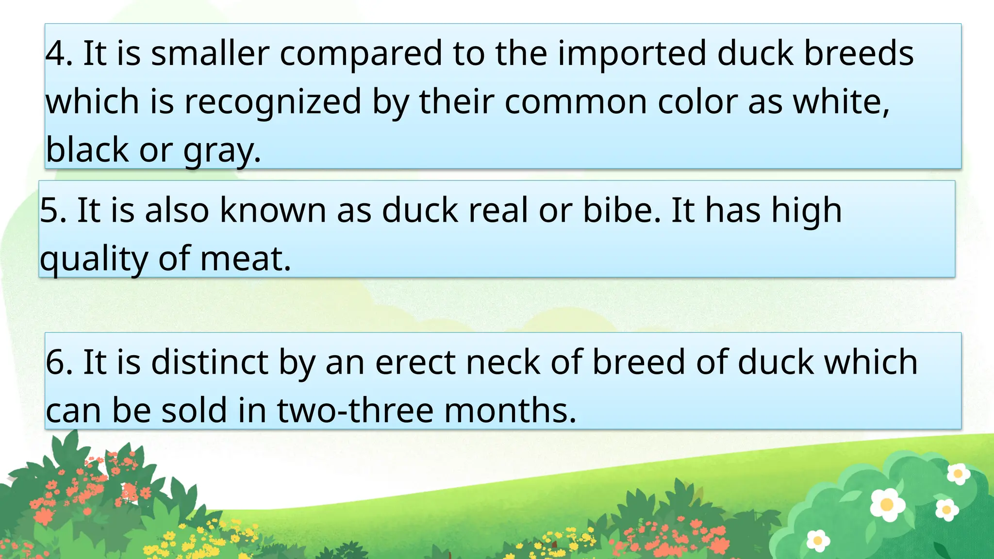 Q2-Week 4-Breed of Farm Animals (Part1).pptx