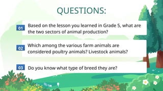 Q2-Week 4-Breed of Farm Animals (Part1).pptx