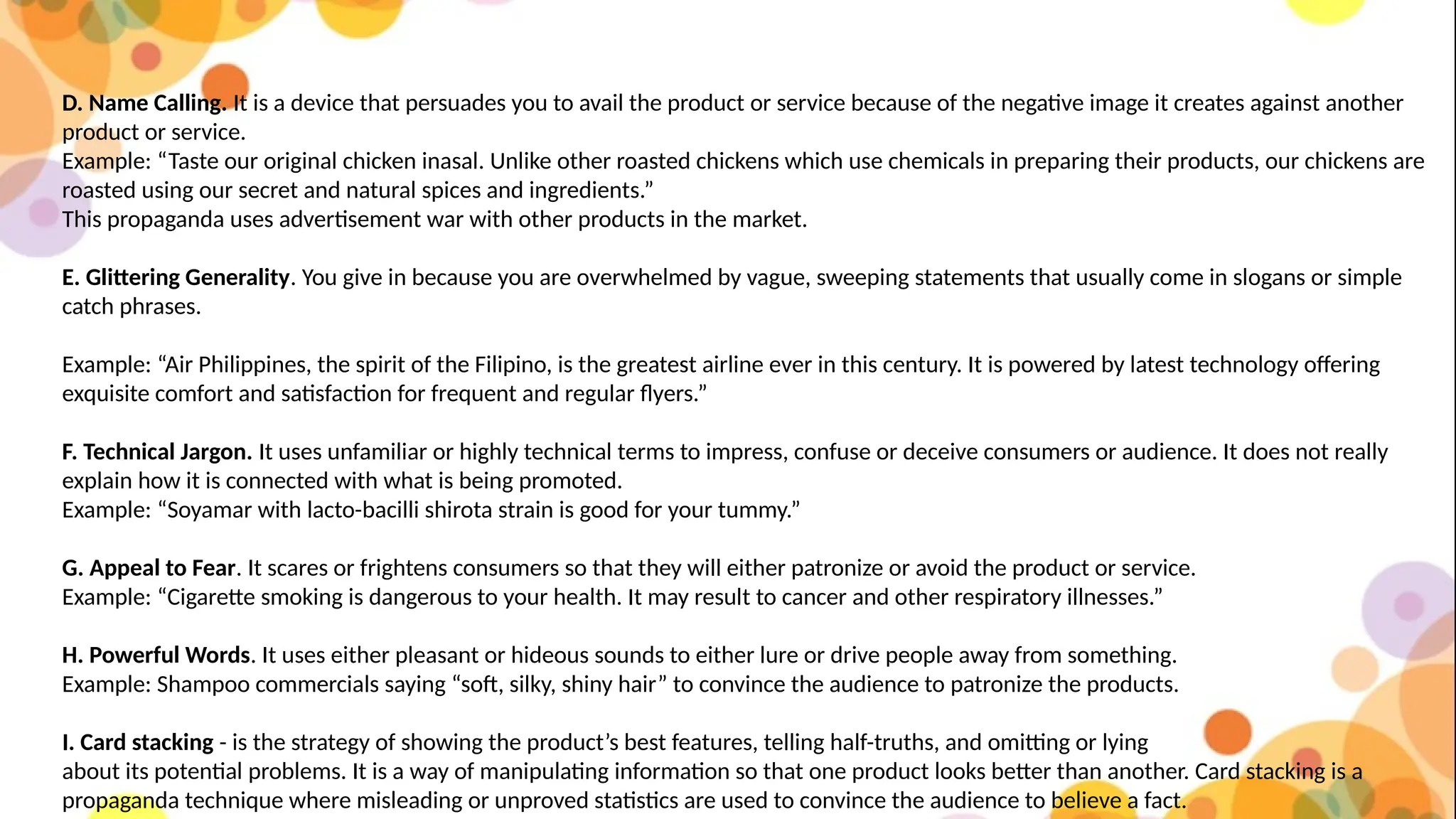 grade six Quarter 2- Week 4- English 6.pptx