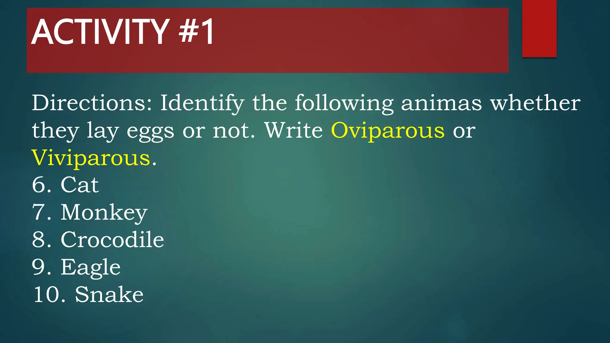 Q2-Week4- Life Cycle of Organisms.pptx