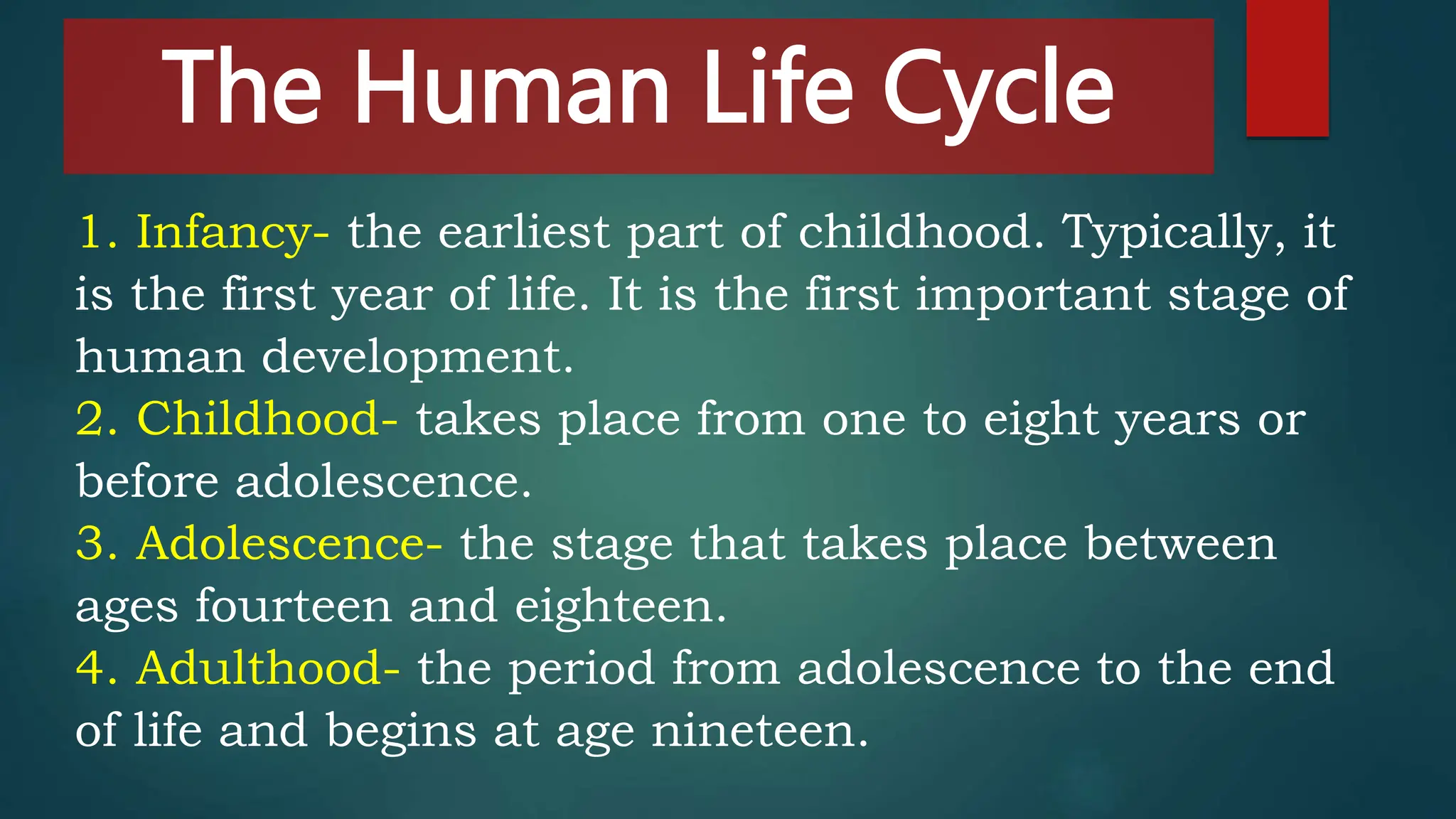 Q2-Week4- Life Cycle of Organisms.pptx