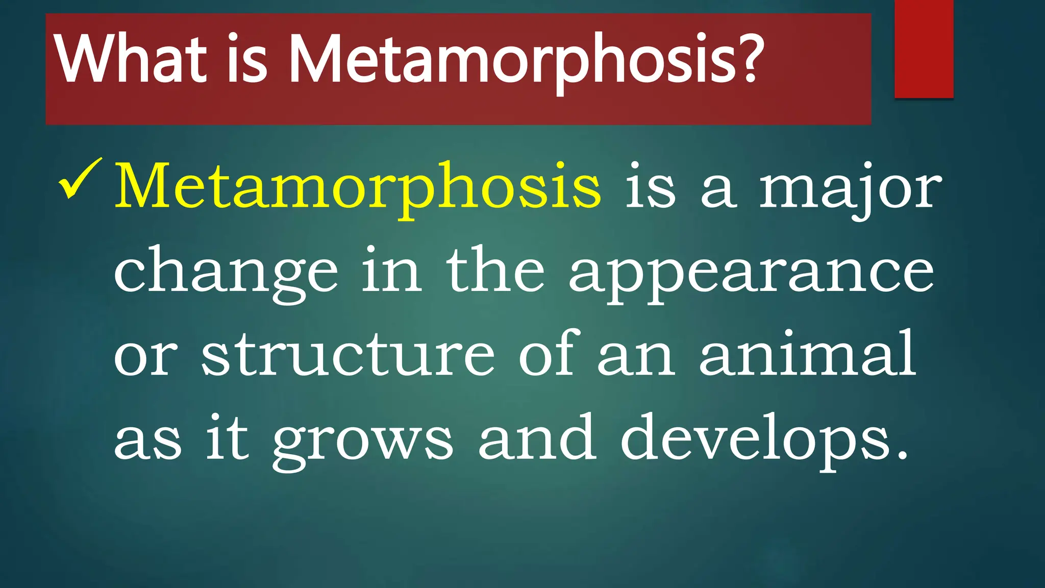 Q2-Week4- Life Cycle of Organisms.pptx