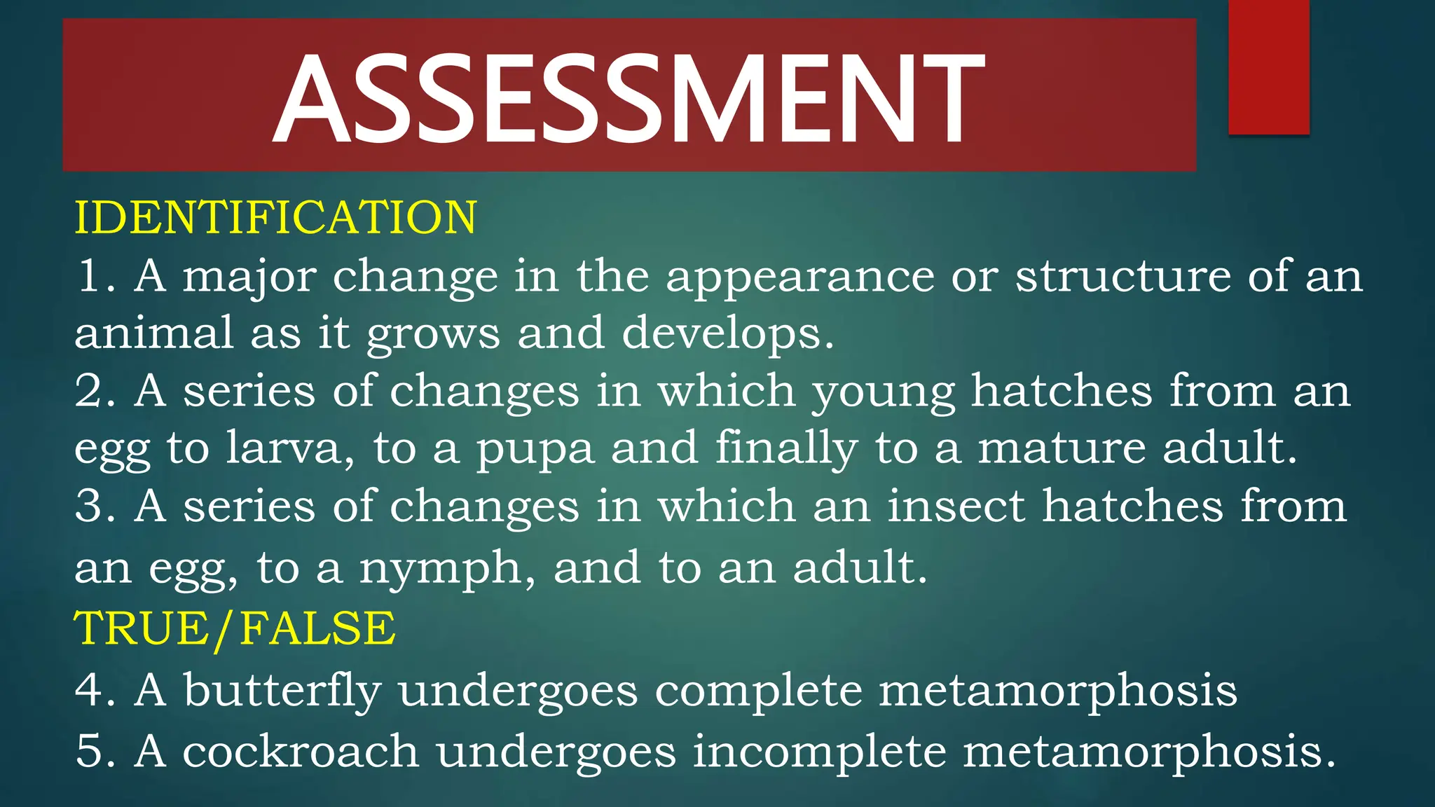 Q2-Week4- Life Cycle of Organisms.pptx