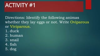 Q2-Week4- Life Cycle of Organisms.pptx