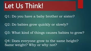 Q2-Week4- Life Cycle of Organisms.pptx