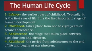 Q2-Week4- Life Cycle of Organisms.pptx
