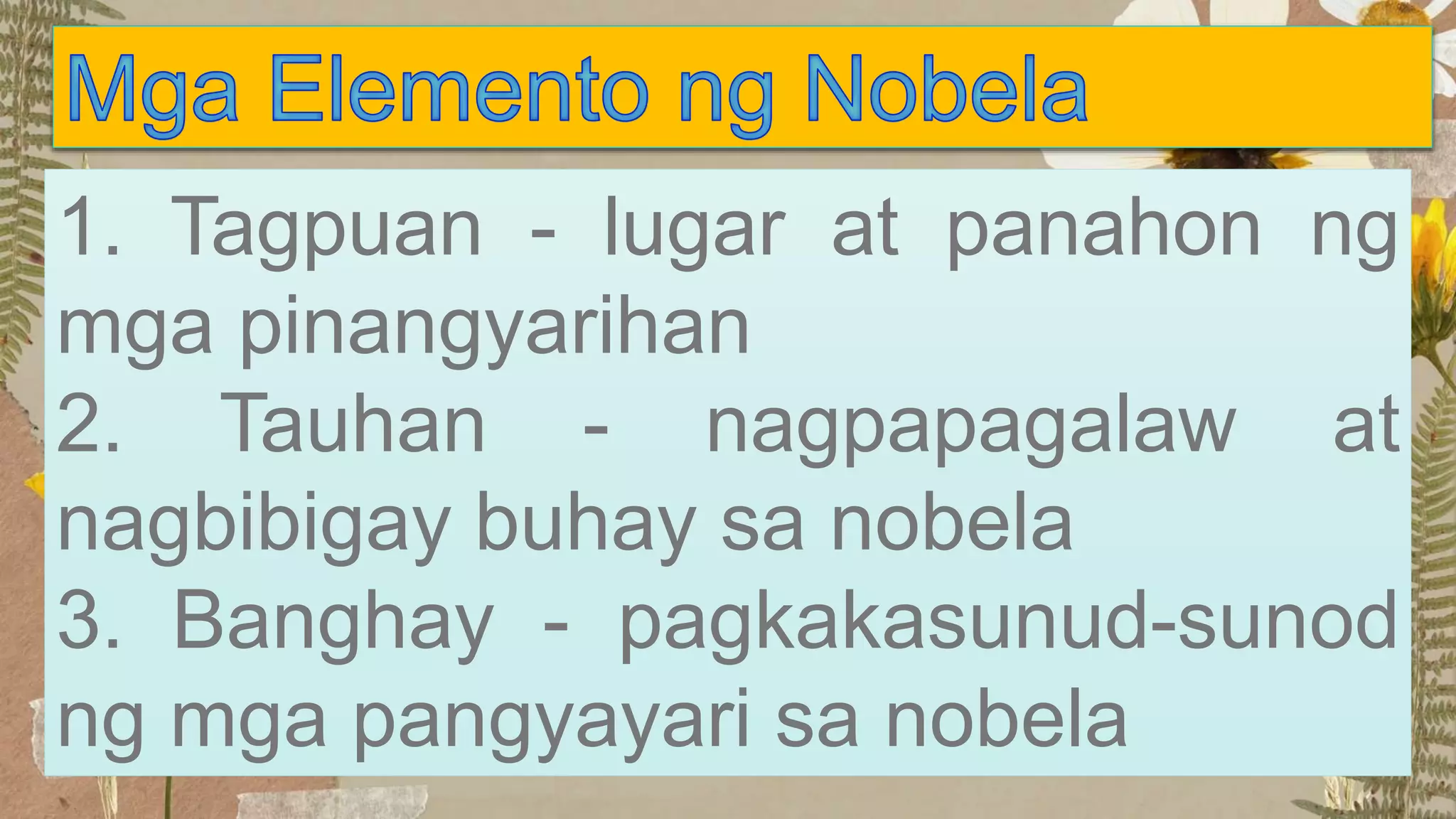 Q2-WEEK4-NOBELA.pptx
