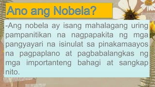 Q2-WEEK4-NOBELA.pptx