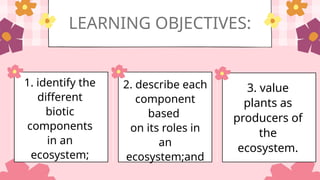 Q2-WEEK6-COMPONENTS IN AN ECOSYSTEM.pptx