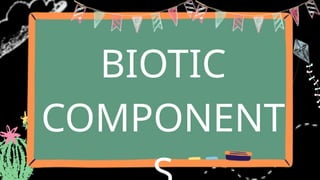 Q2-WEEK6-COMPONENTS IN AN ECOSYSTEM.pptx