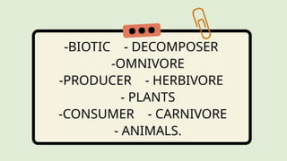 Q2-WEEK6-COMPONENTS IN AN ECOSYSTEM.pptx