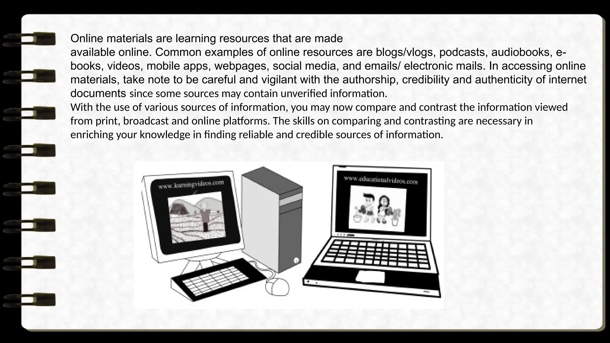 Quarter2- Week 6- ENglish grade 6.powerpoint | PPTX