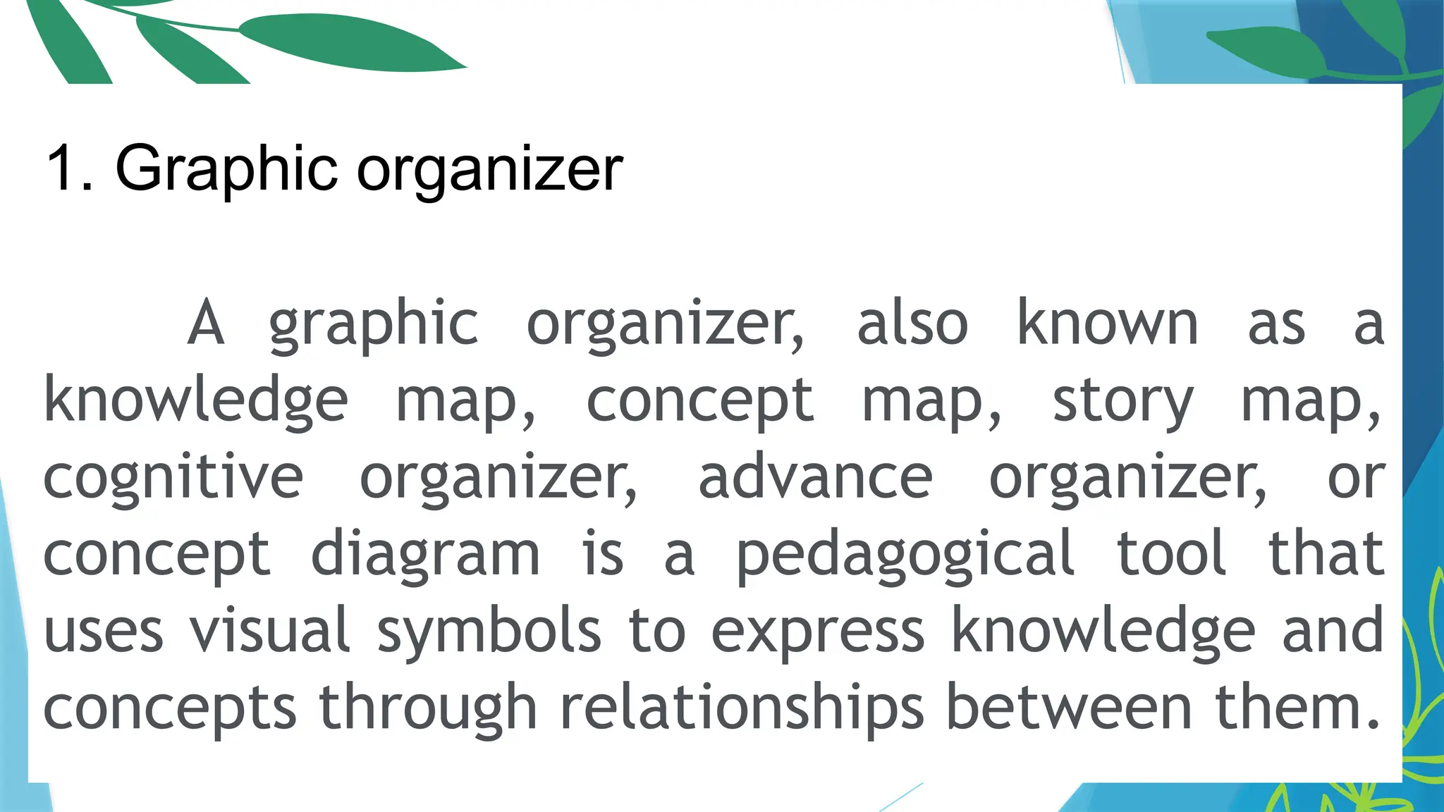 Quarter 2-English WEEK 6 VUCA copy 2.pptx