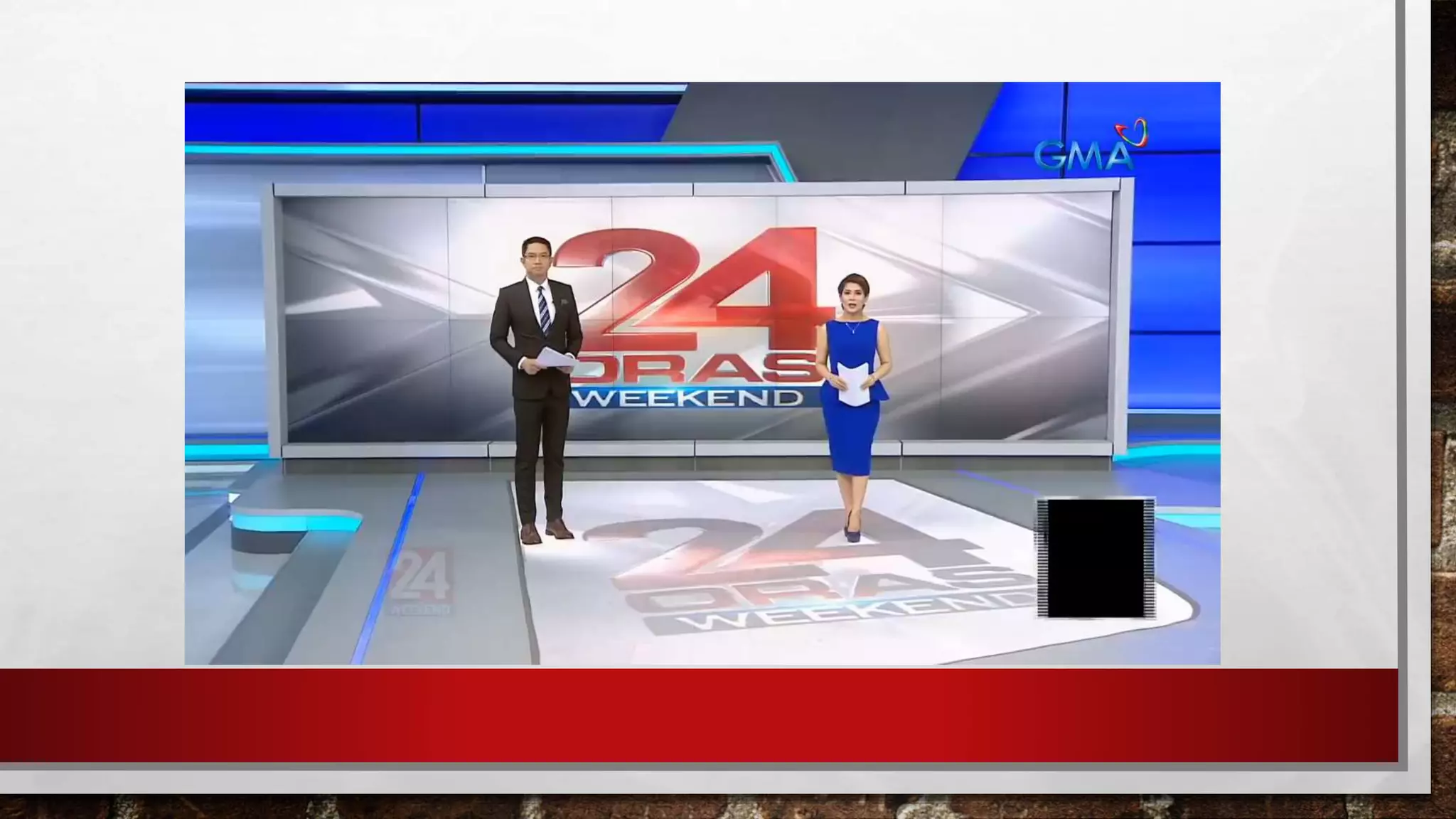 Q2-WK1-Wika sa Panayam at Balita sa Radyo at Telebisyon.pptx