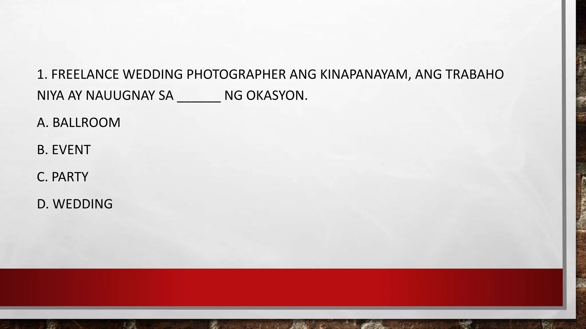 Q2-WK1-Wika sa Panayam at Balita sa Radyo at Telebisyon.pptx