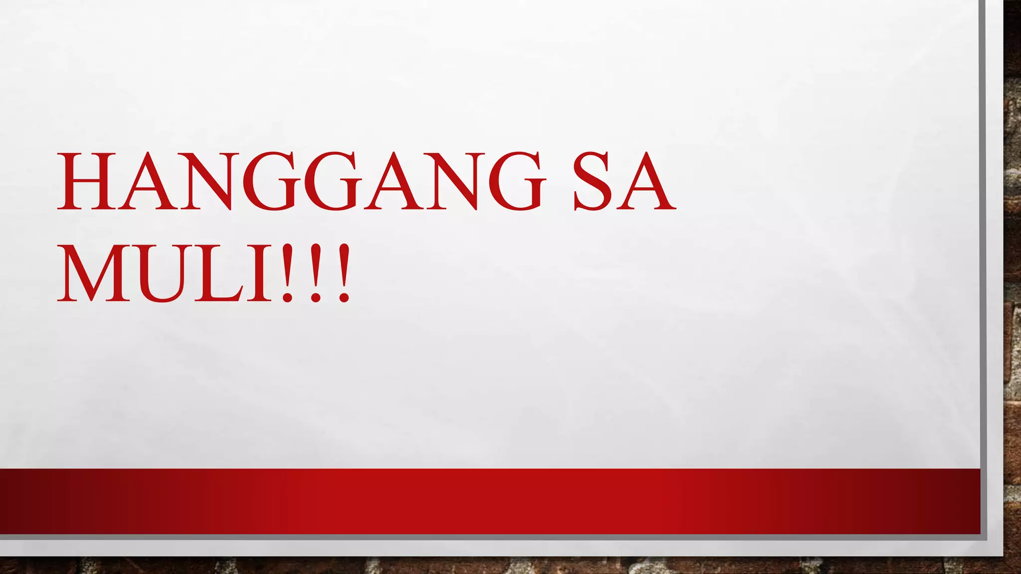 Q2-WK1-Wika sa Panayam at Balita sa Radyo at Telebisyon.pptx