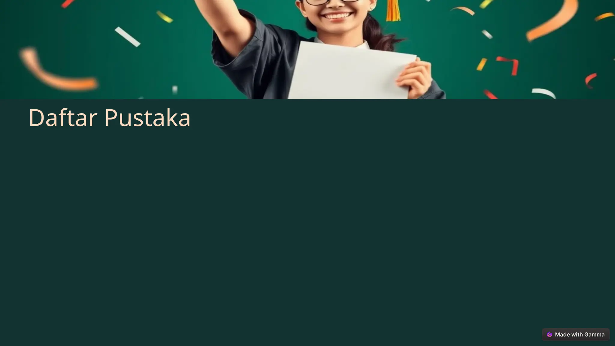 Presentasi Arya Dani Rushertanto Understanding Learners.pptx