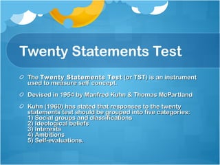 Q203 adolescence --social | PPT