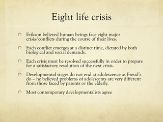 Q204 - Erikson | PPT