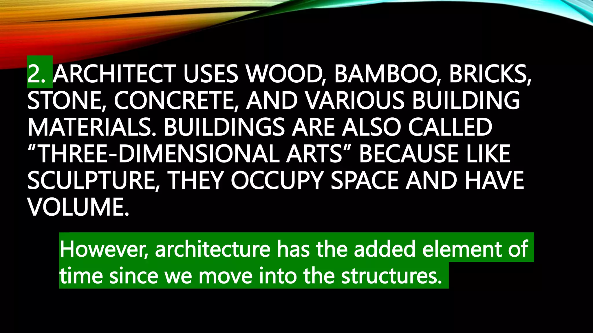 materials and techniques of contemporary arts CPAR.pptx