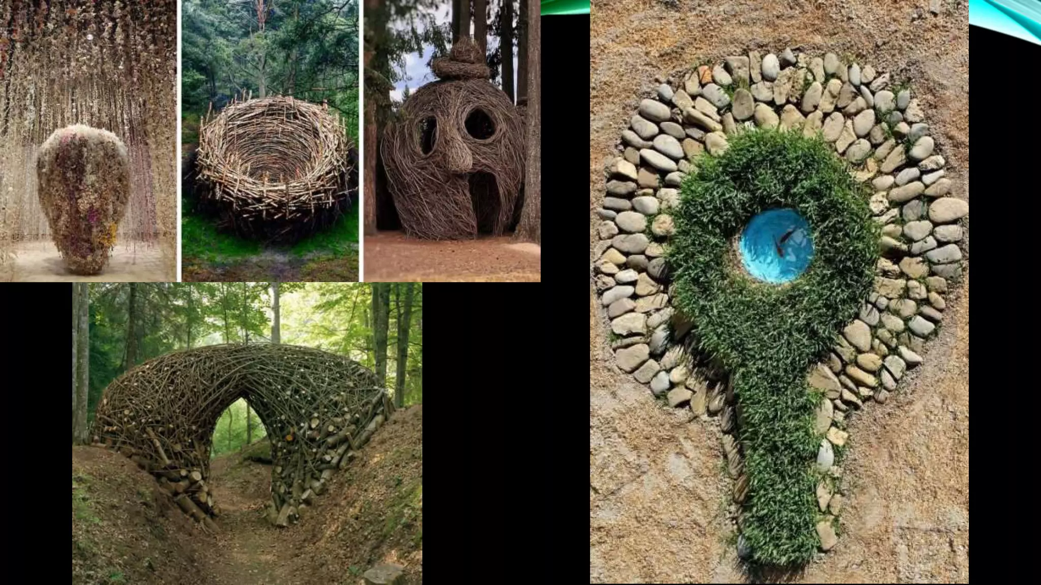 materials and techniques of contemporary arts CPAR.pptx