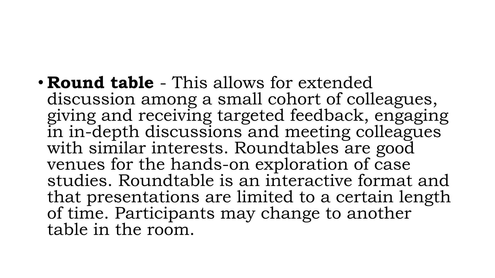 Q 2 1.Identifying Conference Objectives.pptx
