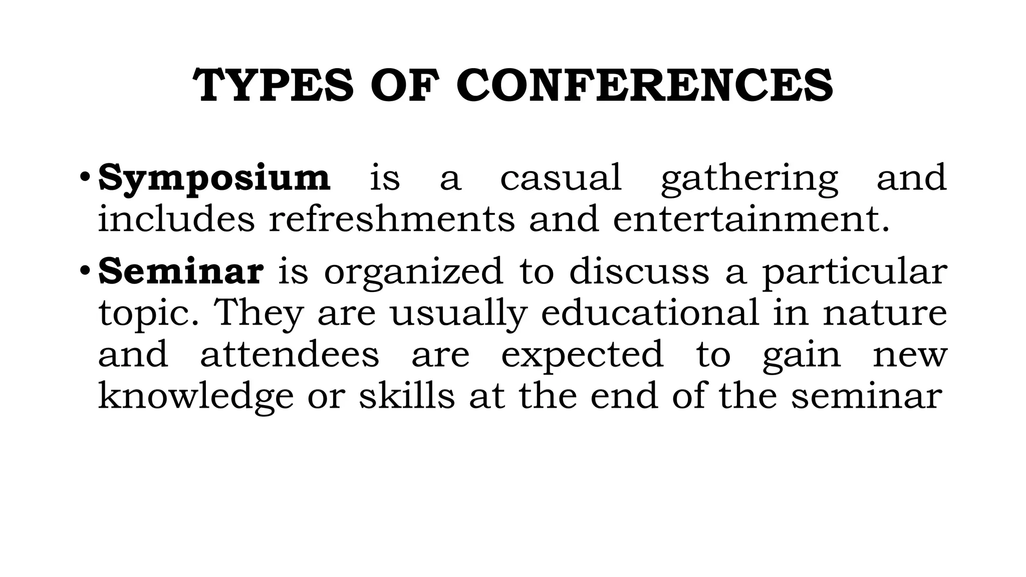 Q 2 1.Identifying Conference Objectives.pptx