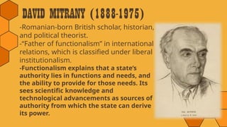 QUARTER 2 WEEK 1 -2 FEMINISM THEORY.pptx