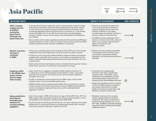 Q2 2024 APCO Geopolitical Radar - The Global Operating Environment for ...