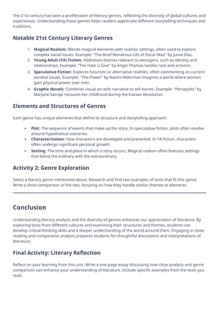 Q2 21ST CENTURY.docxQ2 21ST CENTURY.docx