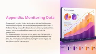 Lesson for Empowerment Technology for Shs | PPT