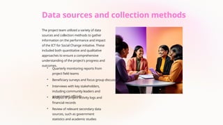 Lesson for Empowerment Technology for Shs | PPTX