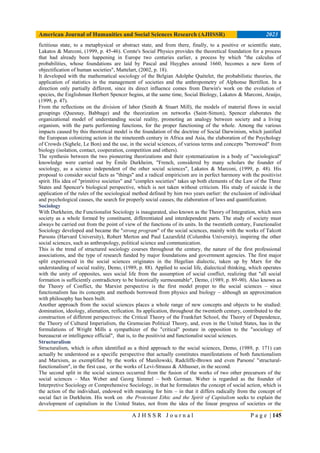 Debate on Artificial Intelligence in Hospital Human Resources ...