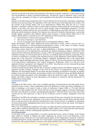 Debate on Artificial Intelligence in Hospital Human Resources ...