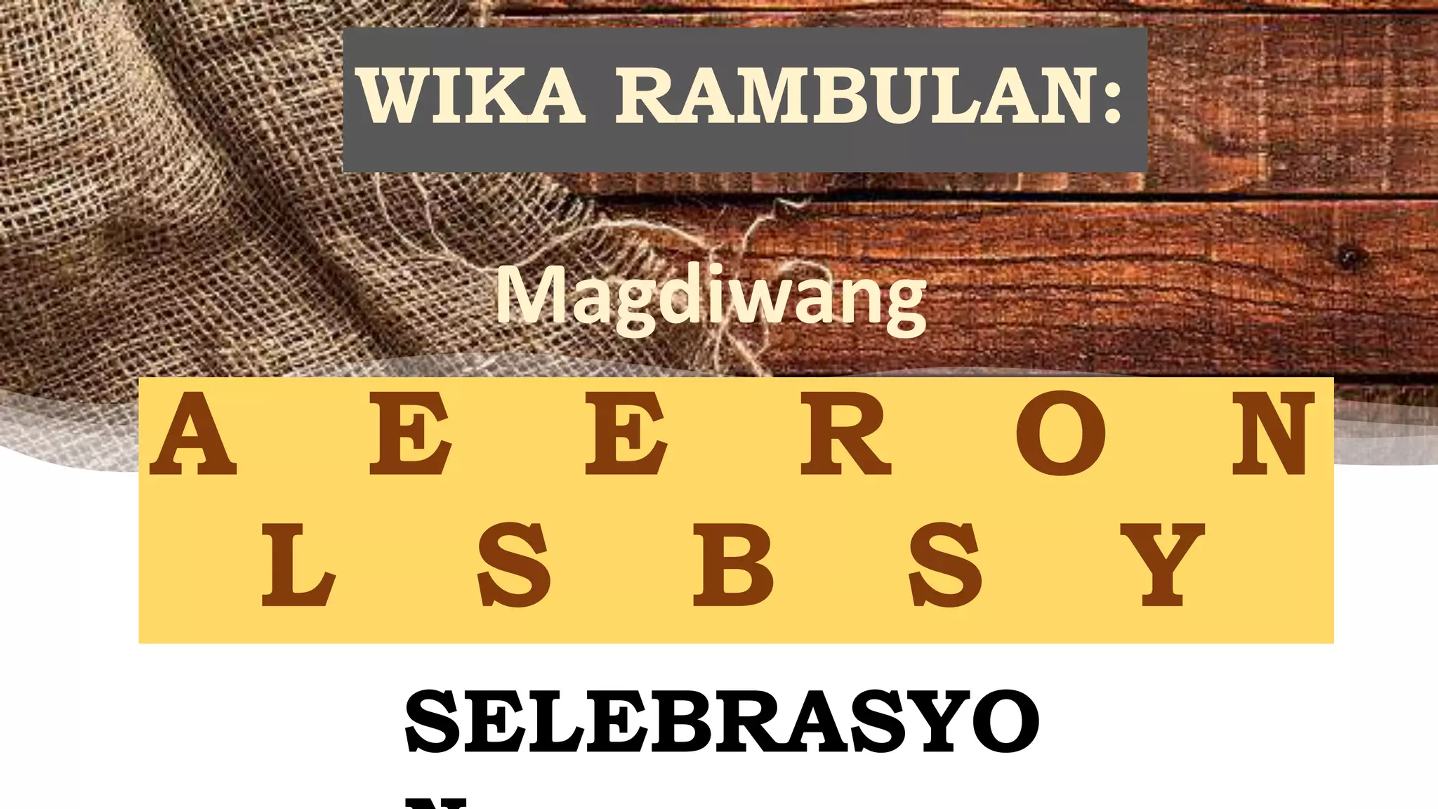 Q2 4. PANGANGATWIRAN AT PAGPAPAKAHULUGAN.pptx