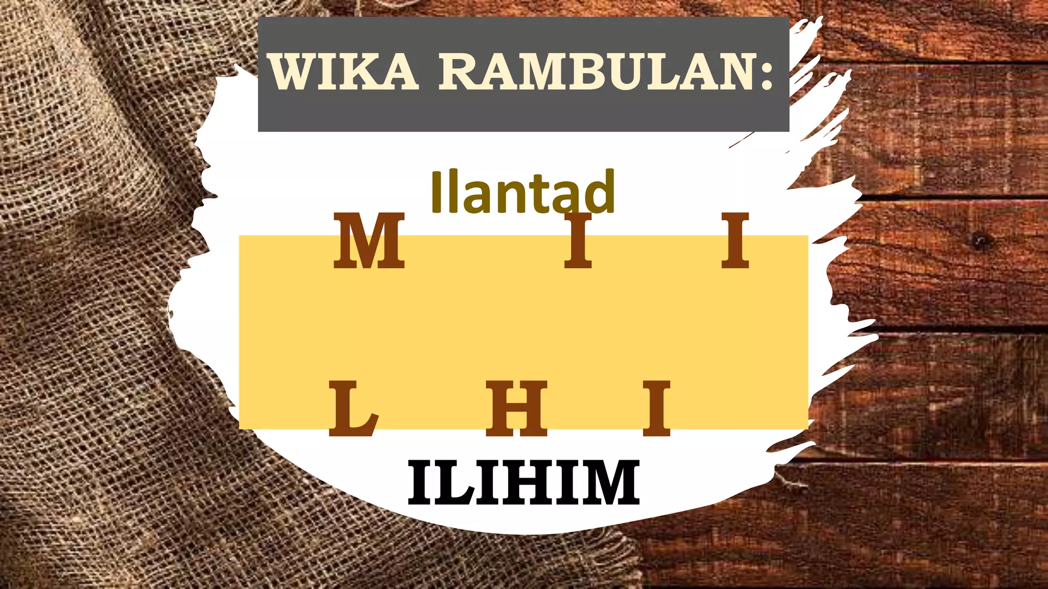 Q2 4. PANGANGATWIRAN AT PAGPAPAKAHULUGAN.pptx