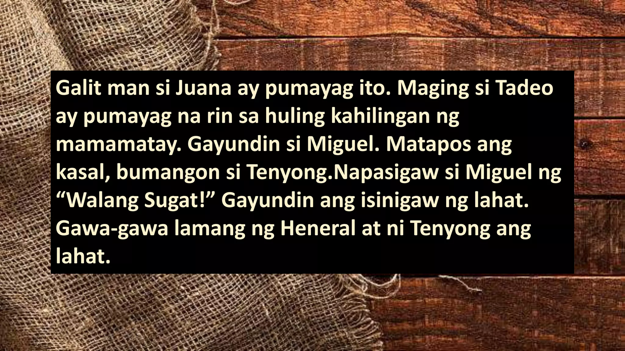 Q2 4. PANGANGATWIRAN AT PAGPAPAKAHULUGAN.pptx