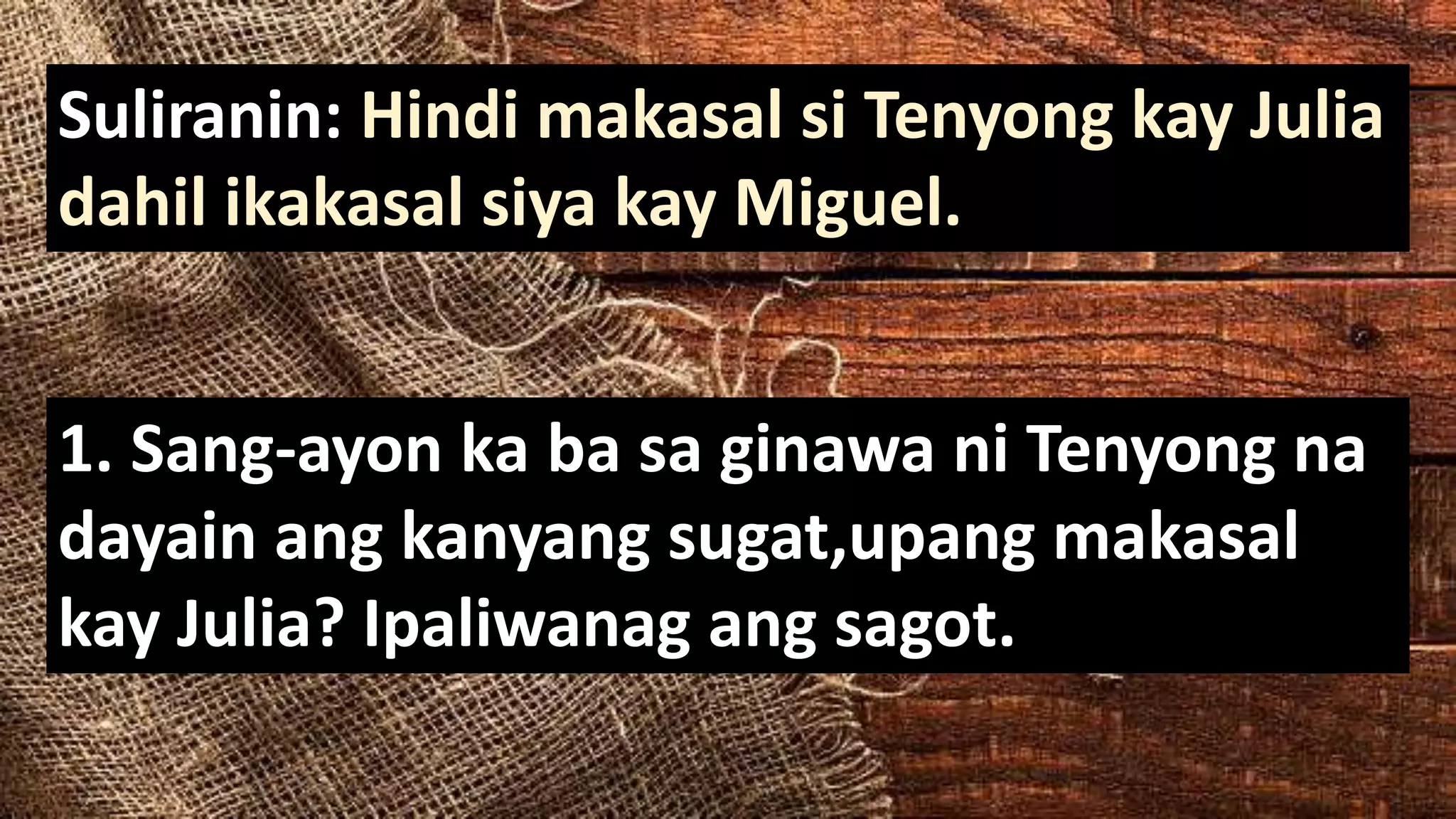 Q2 4. PANGANGATWIRAN AT PAGPAPAKAHULUGAN.pptx