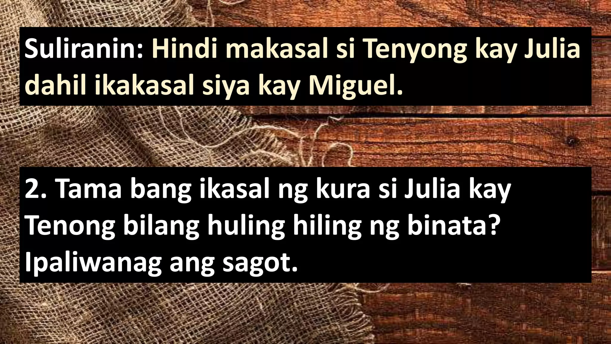 Q2 4. PANGANGATWIRAN AT PAGPAPAKAHULUGAN.pptx