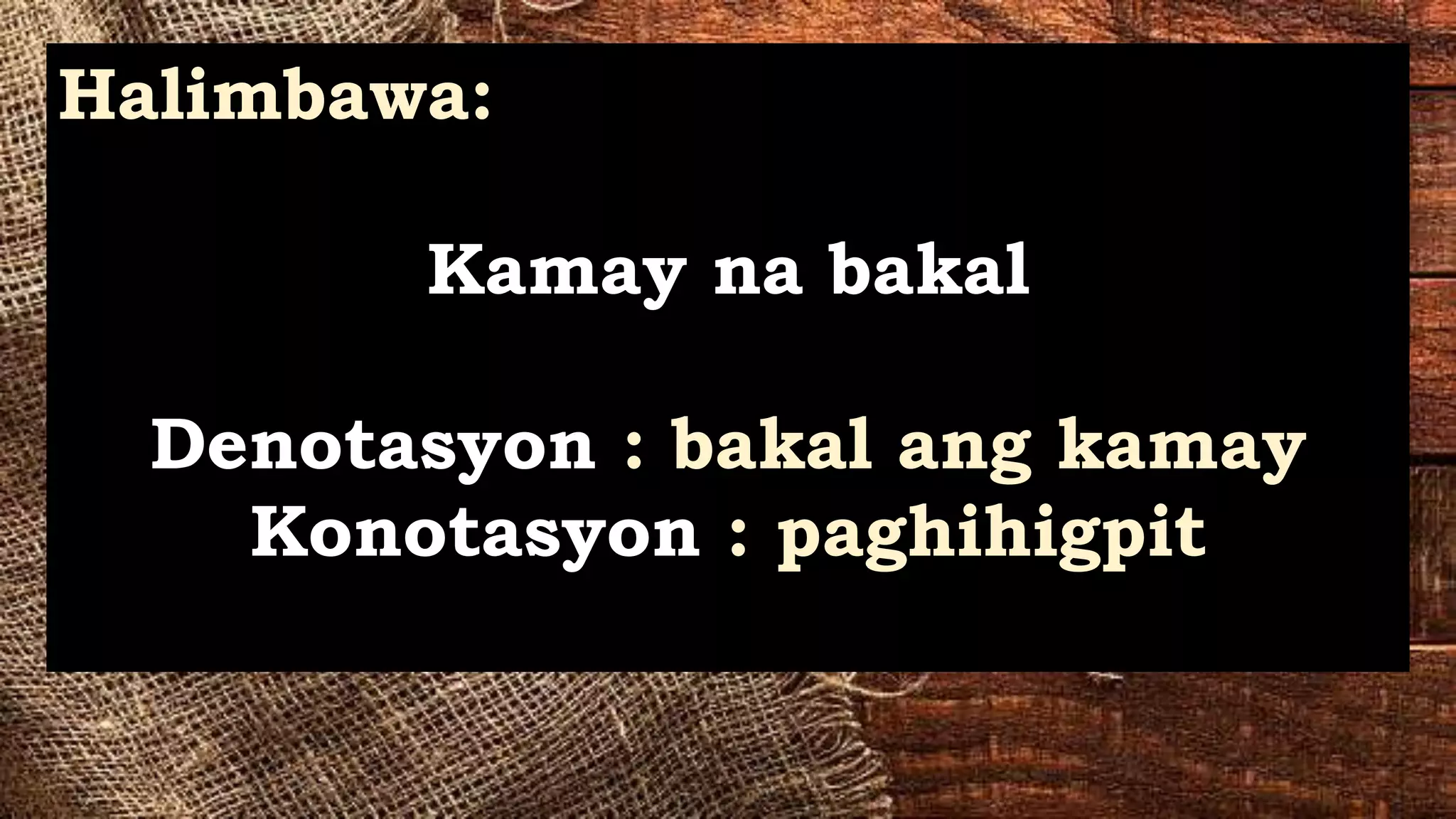 Q2 4. PANGANGATWIRAN AT PAGPAPAKAHULUGAN.pptx