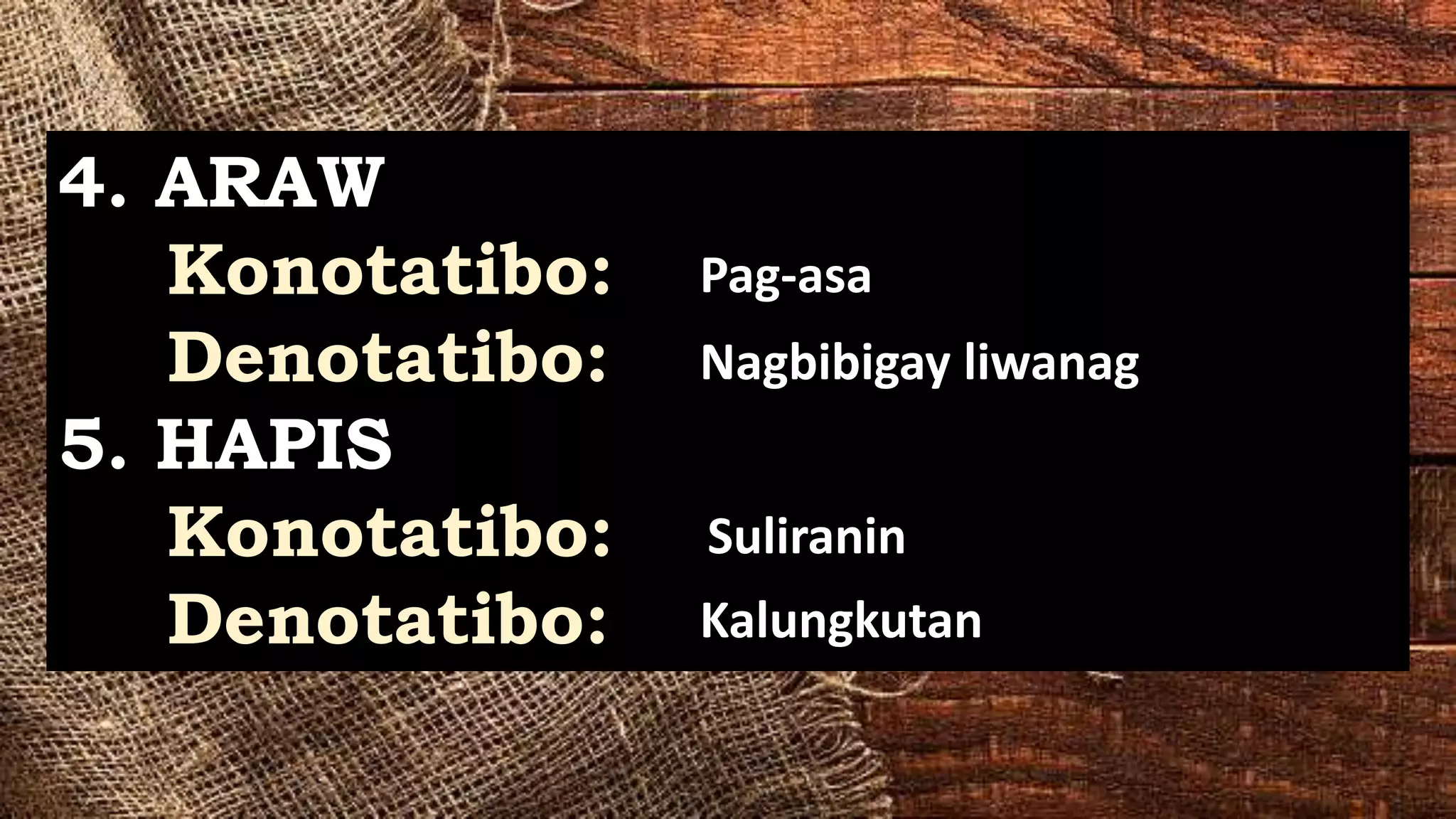 Q2 4. PANGANGATWIRAN AT PAGPAPAKAHULUGAN.pptx