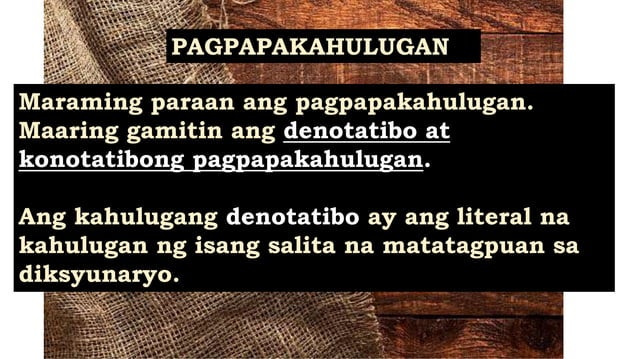 Q2 4. PANGANGATWIRAN AT PAGPAPAKAHULUGAN.pptx