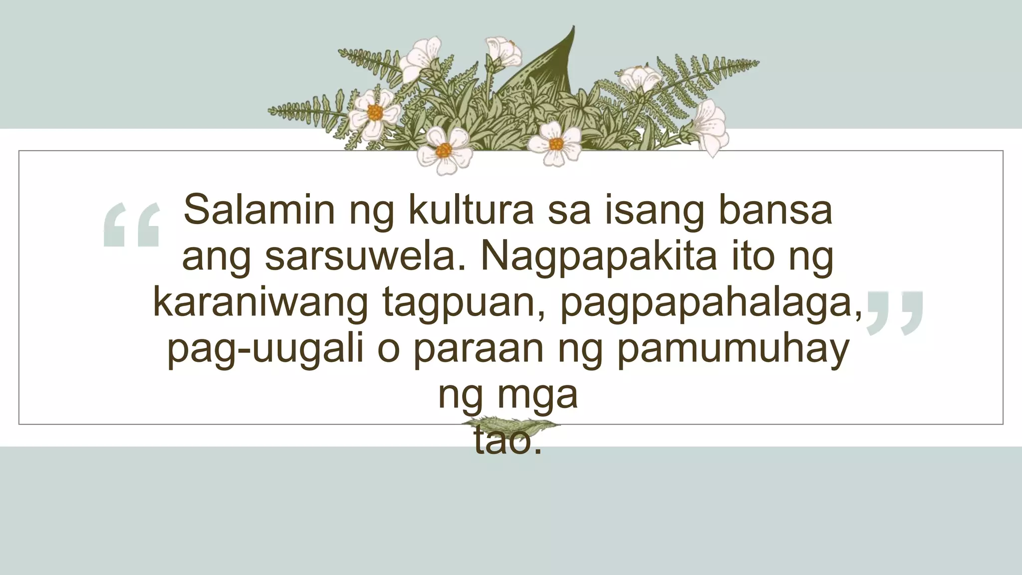 Q2 5. SARSUWELA.pptx