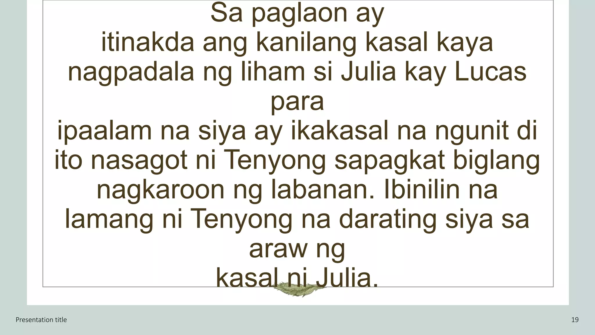 Q2 5. SARSUWELA.pptx