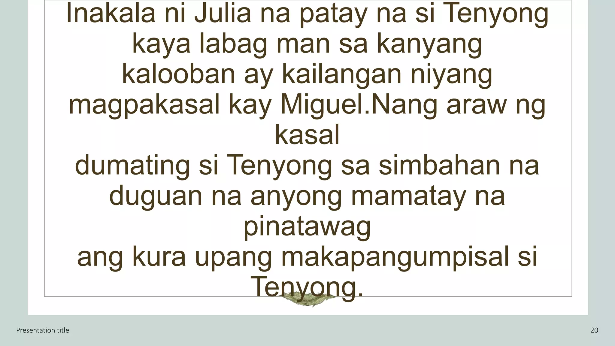 Q2 5. SARSUWELA.pptx