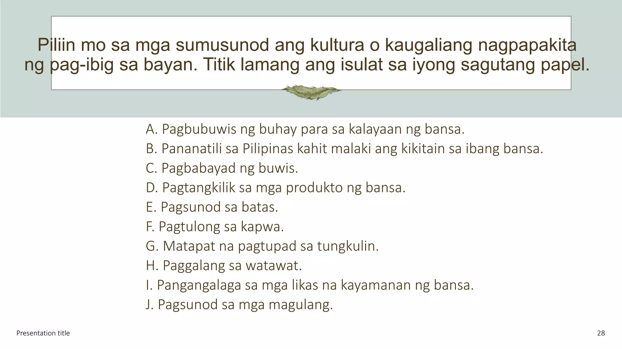 Q2 5. SARSUWELA.pptx